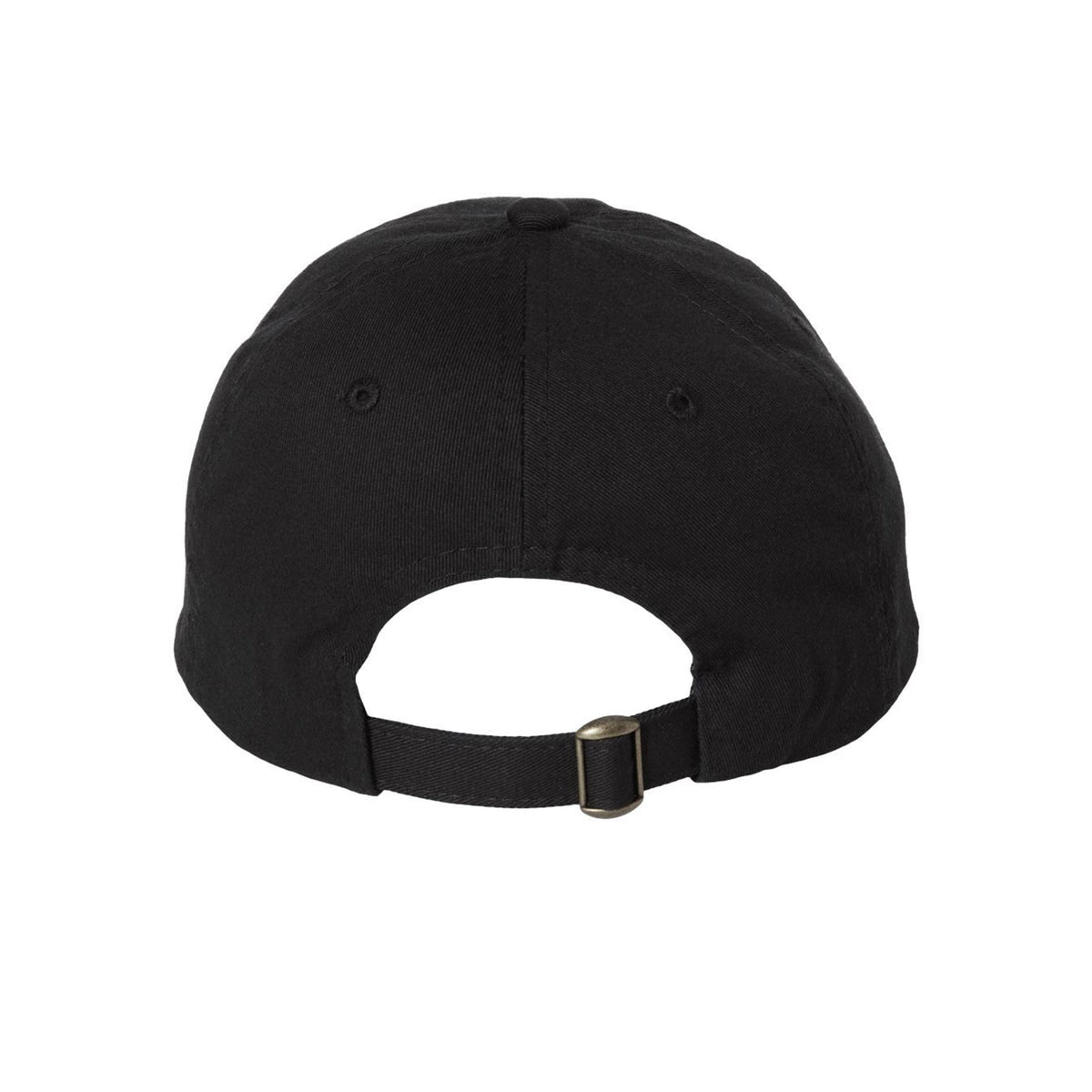 Shinra Dad Hat – Eastern People